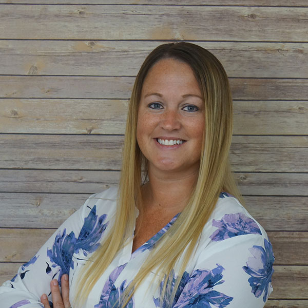 Shannon Frost – BK Flooring